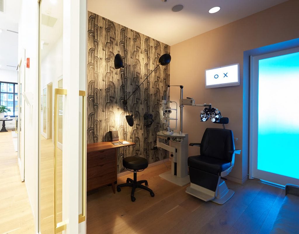 LASIK Surgery Chicago | Eye Care Procedure Info & Costs