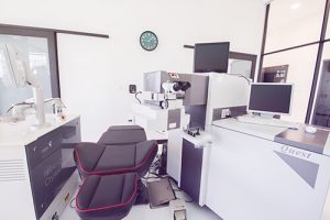 SharpeVision: LASIK Vision Center - LASIK Eye Doctors