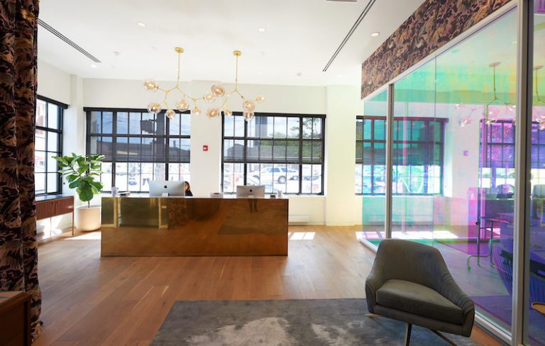 LASIK Surgery Chicago | Eye Care Procedure Info & Costs