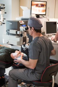 LASIK Surgery Seattle & Bellevue | Eye Care Info & Costs