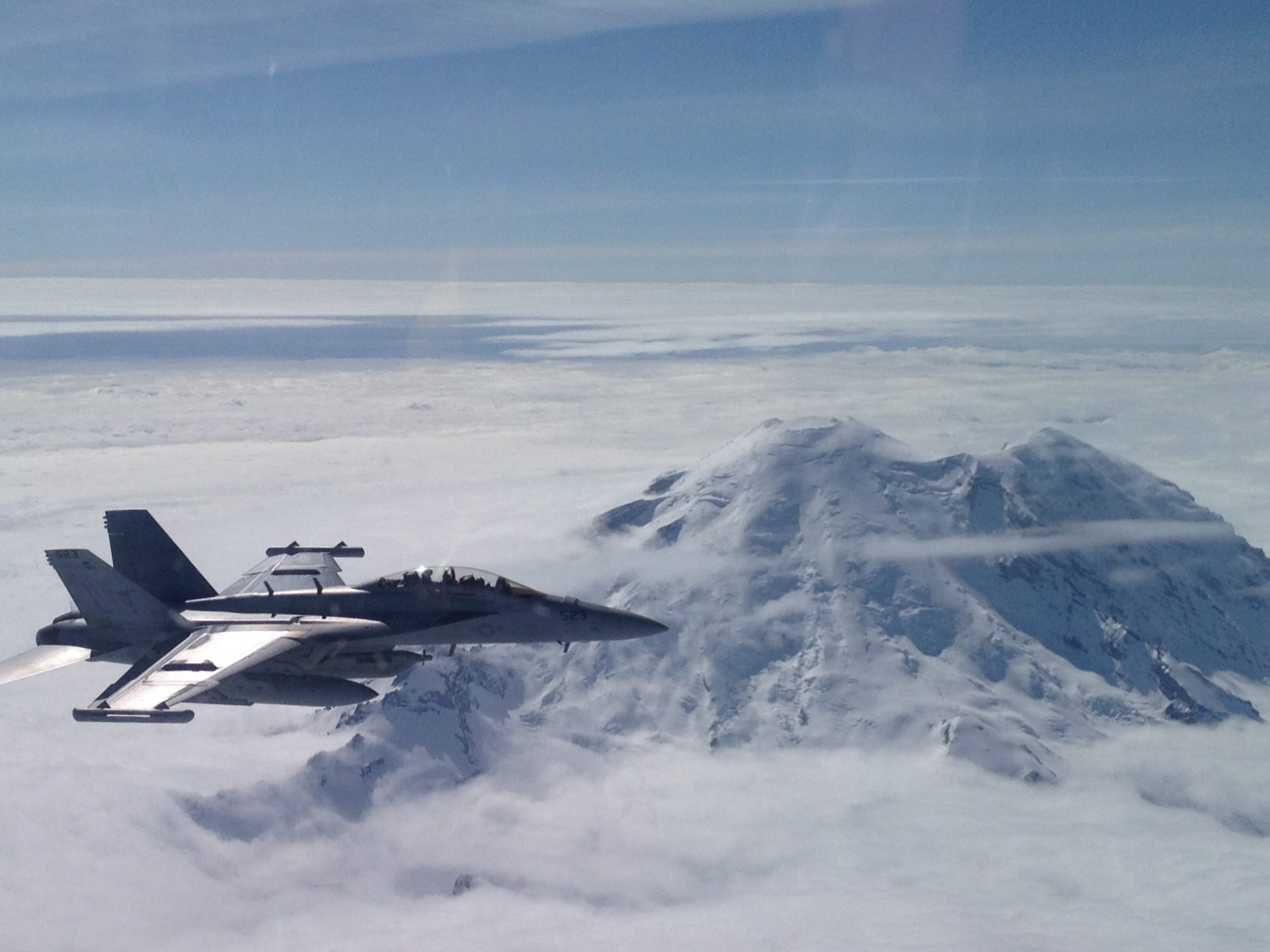 Samantha Burfield | SharpeVision LASIK Testimonials