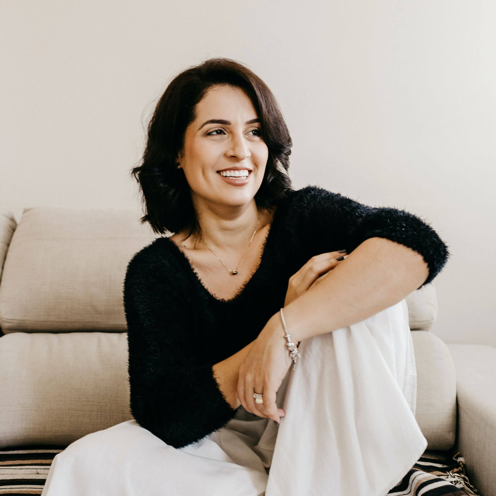 LASIK Surgery Seattle & Bellevue | Eye Care Info & Costs