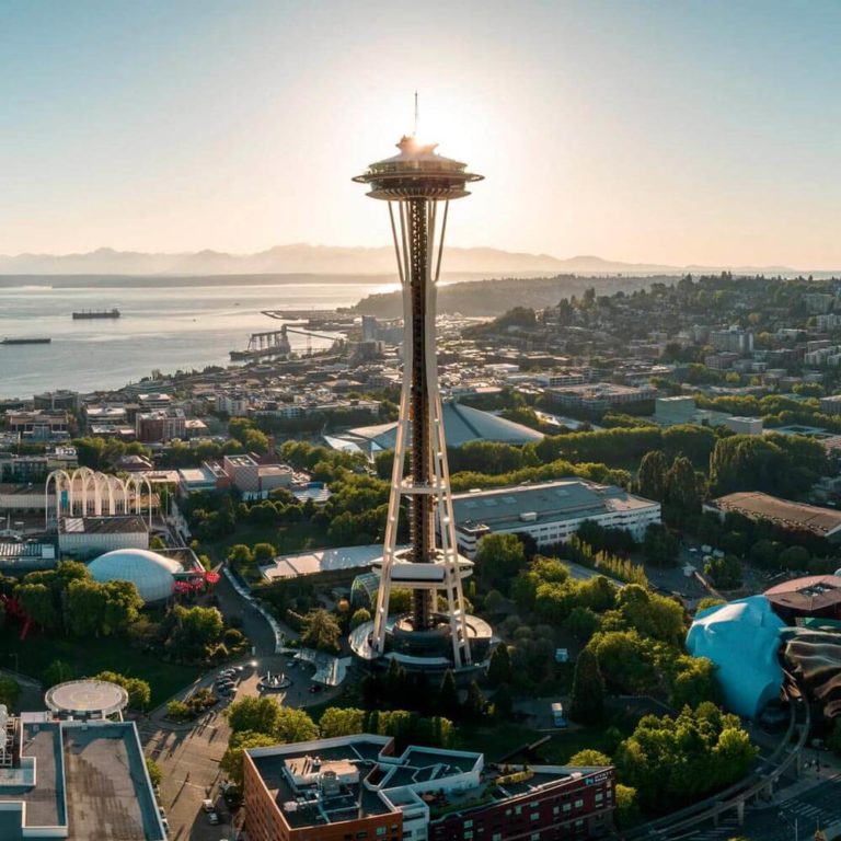 SHARPEVISION MODERN LASIK & LENS: Custom Vision Correction