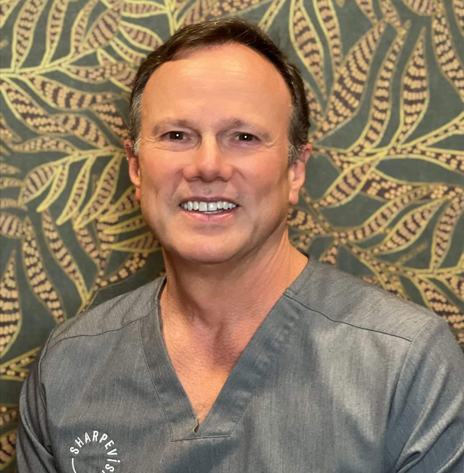 LASIK Surgery Seattle & Bellevue | Eye Care Info & Costs