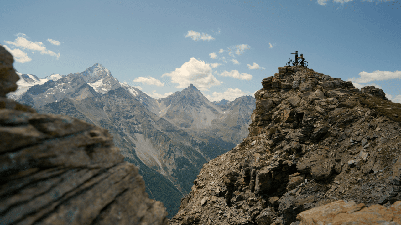 Linnea Rooke | SharpeVision LASIK Testimonial