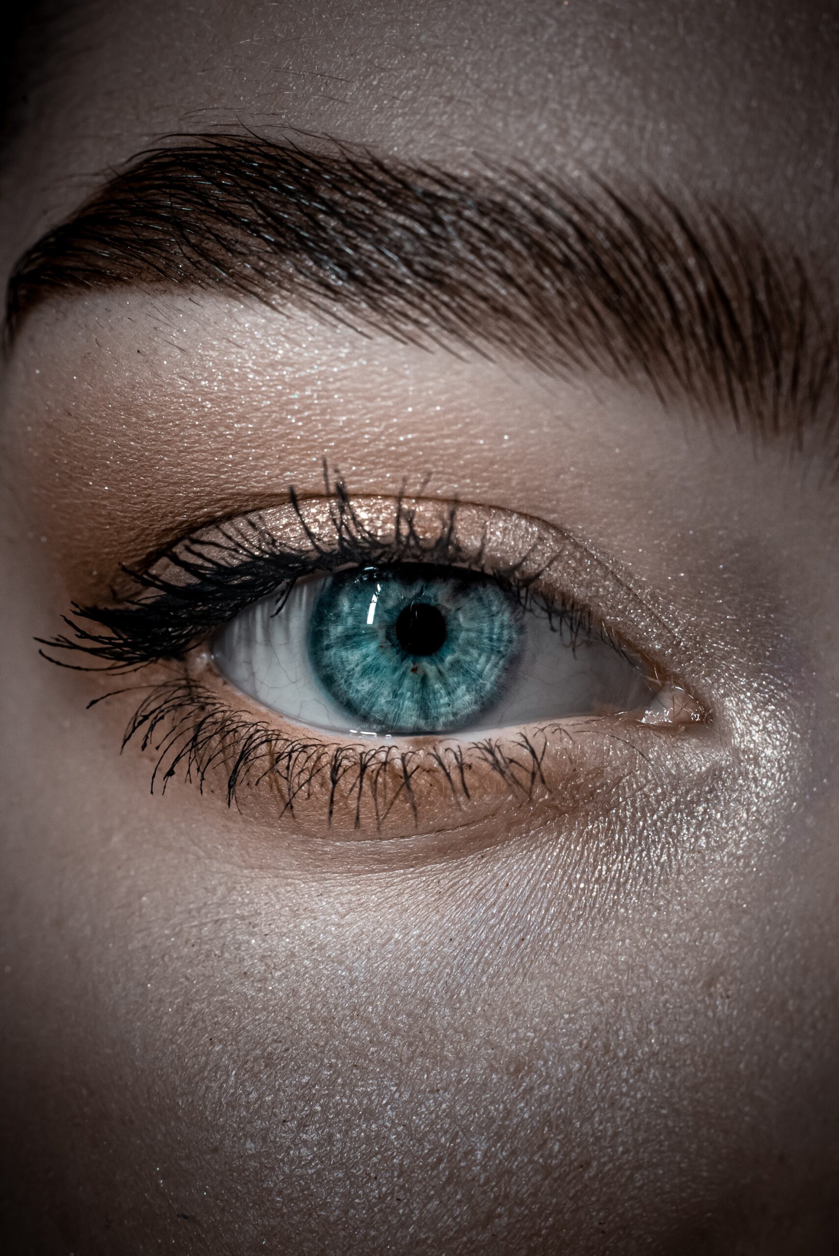 How often do people need a LASIK touchup?