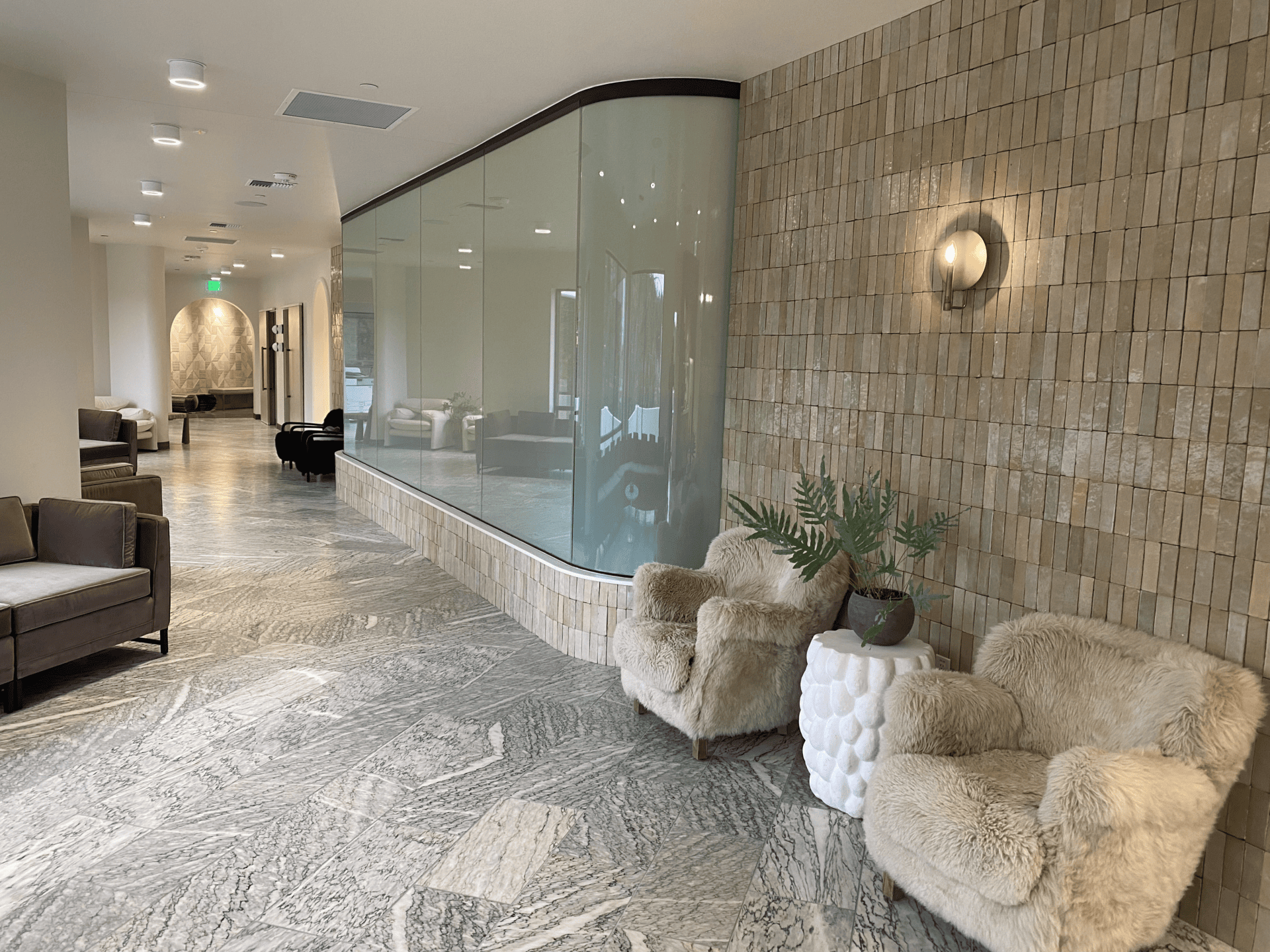 LASIK Surgery Seattle & Bellevue | Eye Care Info & Costs