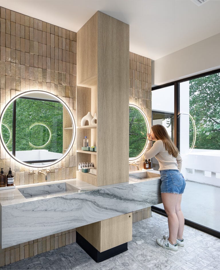 Laser Eye Surgery Seattle & Bellevue, WA | SHARPEVISION