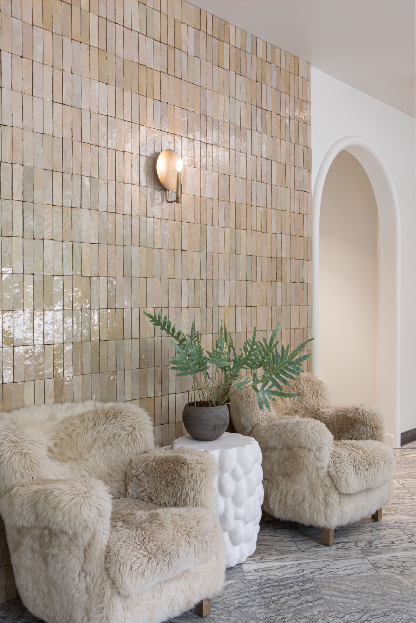 LASIK Eye Surgery Renton, WA – Seattle Area | SHARPEVISION