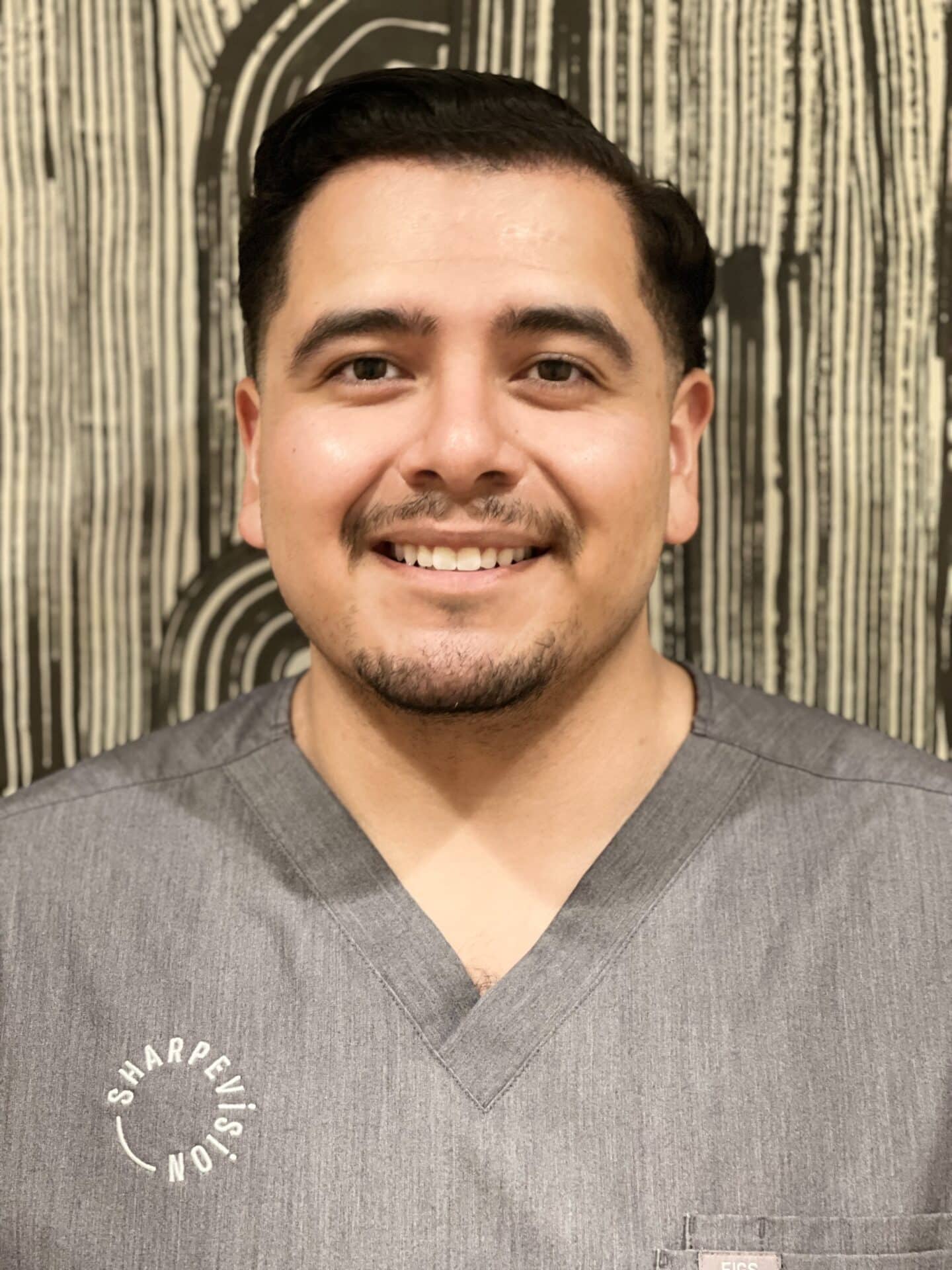 Laser Eye Surgery in Chicago, IL | SHARPEVISION
